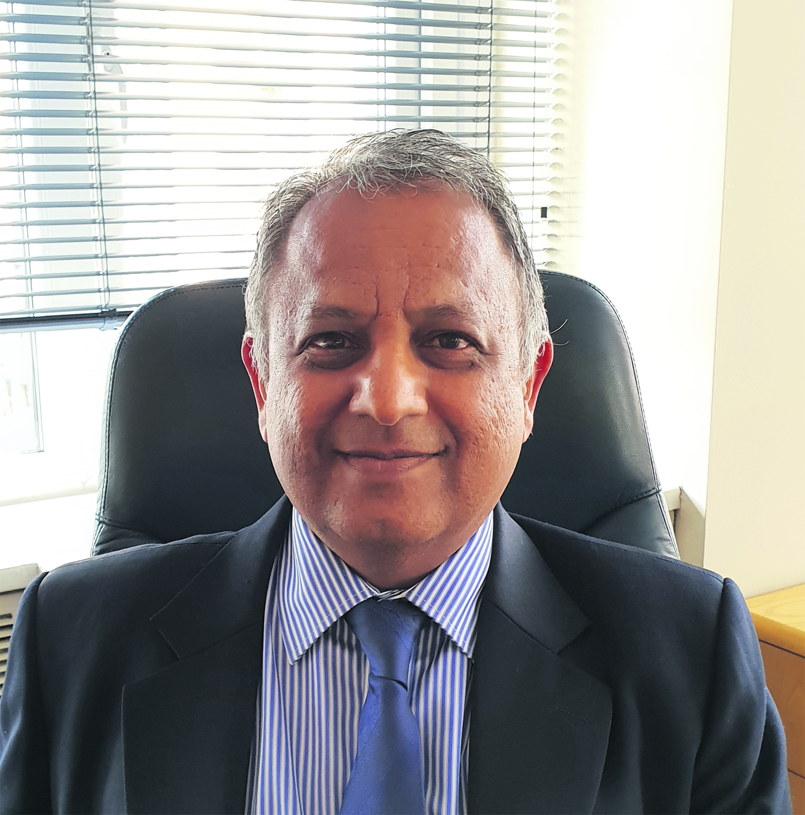 Contact Crystal Financial Solutions for ISAs investments...