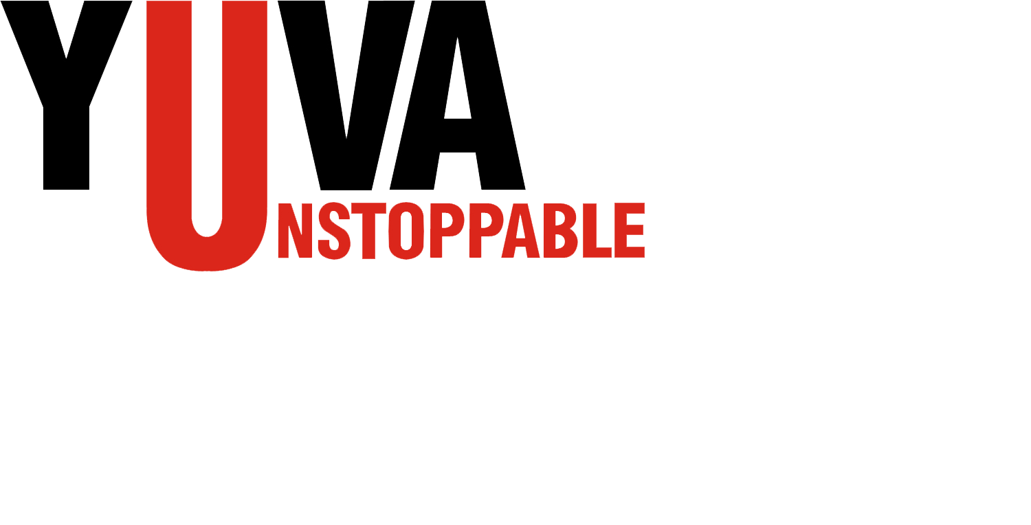 Yuva Unstoppable chosen as the Charity of the Year for the 19th Asian Achievers...