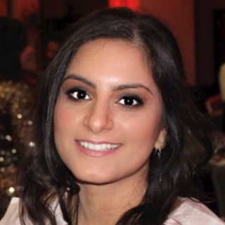 NO LESSONS LEARNED?...