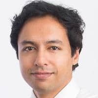 LEVELLING UP, REALLY?...