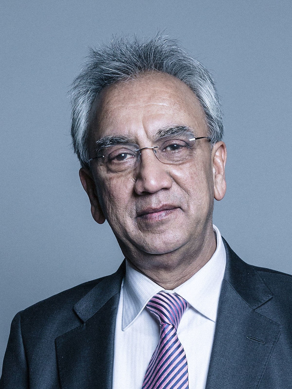 RESILENCE IS IN OUR BLOOD...