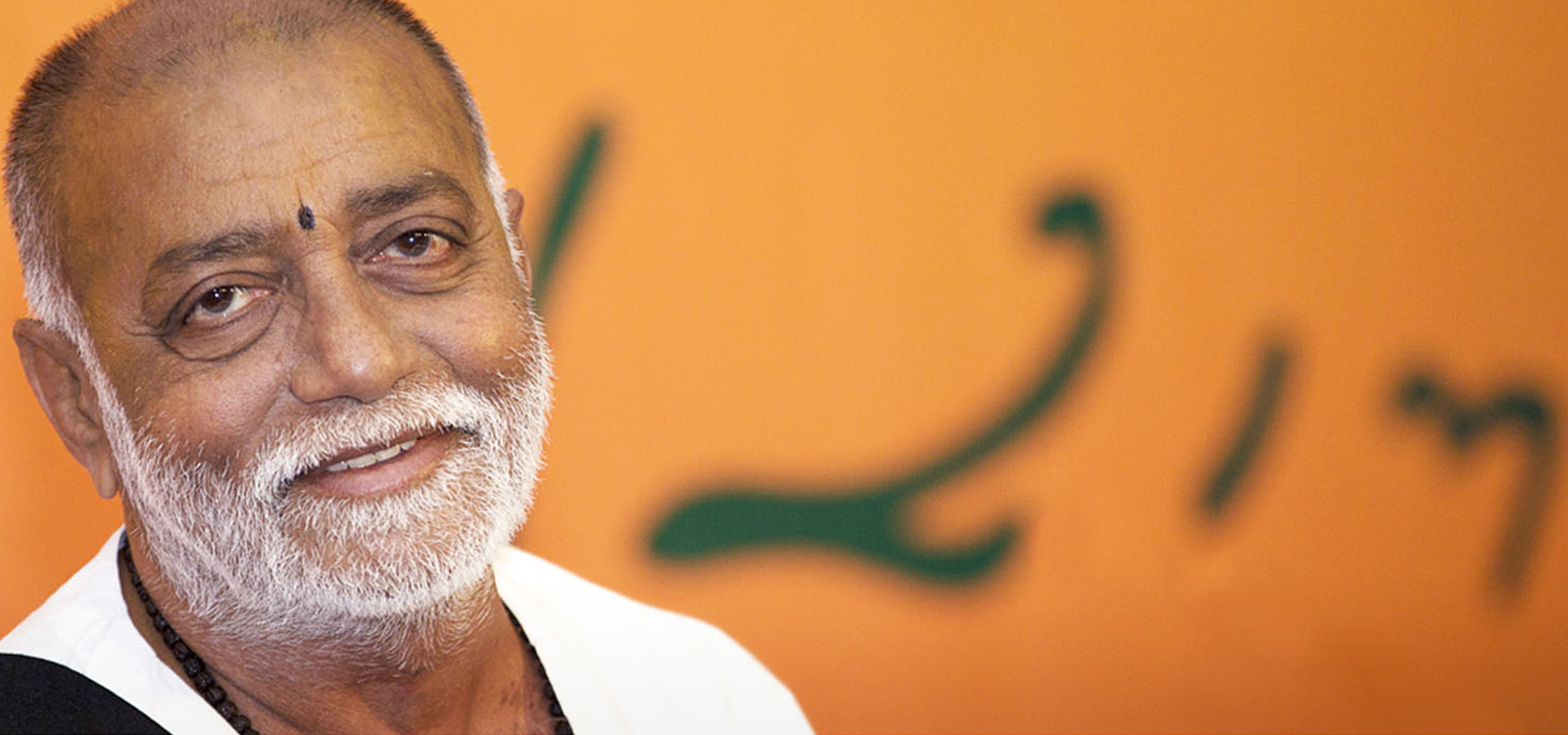 Ram Katha by Morari Bapu will start on 12 August at Jesus College ...
