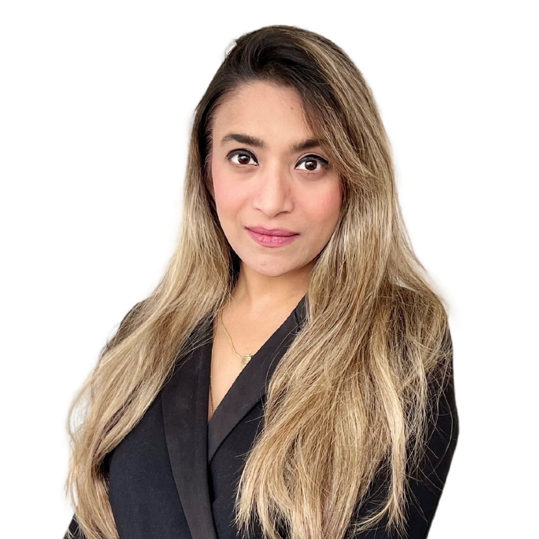 Foreign law firms and lawyers can now practice in India...