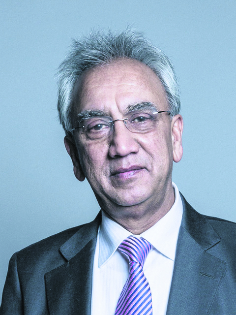 DIASPORA STANDS BY INDIAN PM NARENDRA MODI...