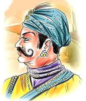 Prithviraj Chauhan : The Last Hindu King of India