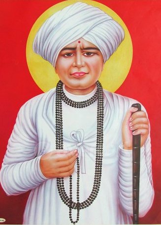 Lohana Kings of Kashmir and Kabul & Lohanas … from Wikipedia ...