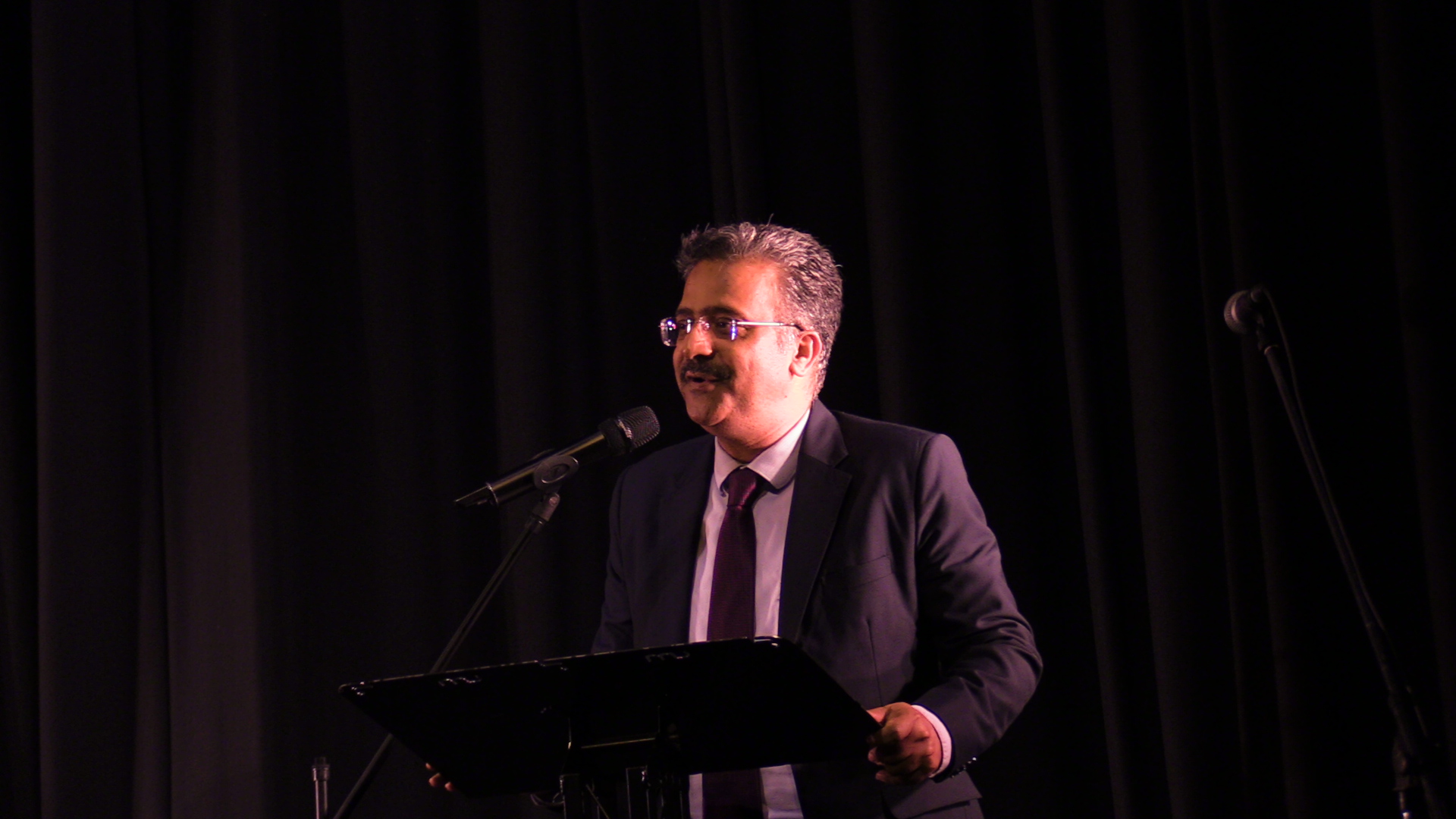 The Bhavan London celebrates 78 years of India’s independence