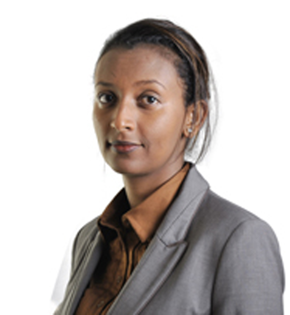 SHOULD VICTIMS OF DOMESTIC ABUSE BE CROSS-EXAMINED BY THEIR ABUSERS?