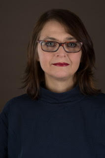 The voices of South Asian women shouldn’t be lost in the Covid-19 World