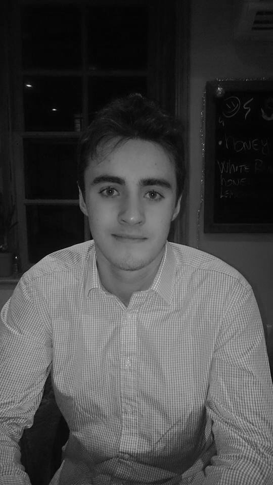 UK-India partnership built on people...