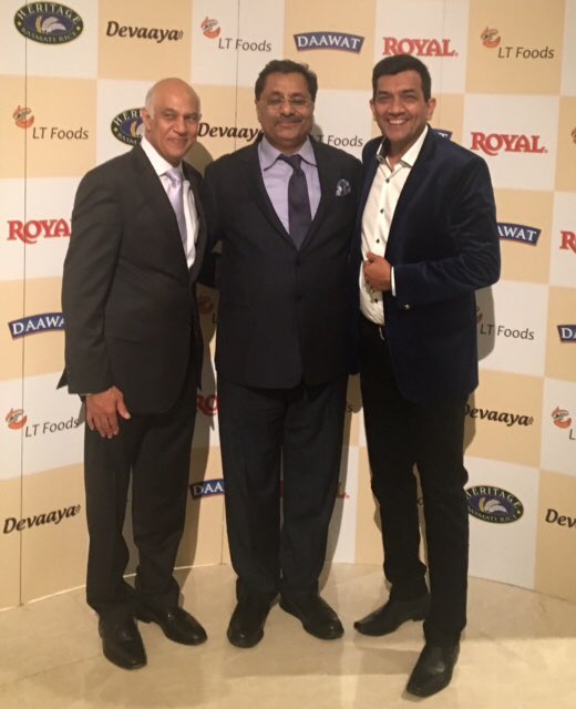 Patak’s former owner passes away in Dubai car crash...