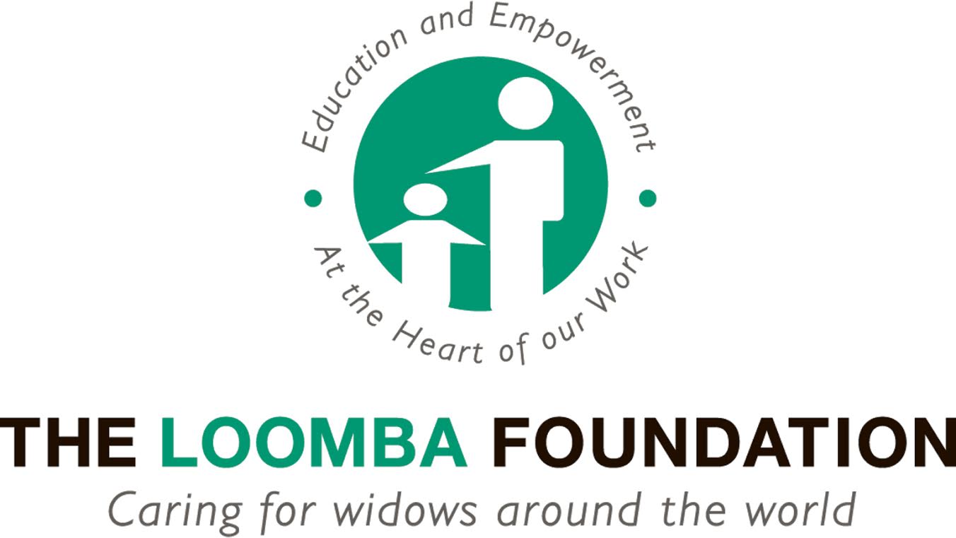 A National Commission for Widows In India...