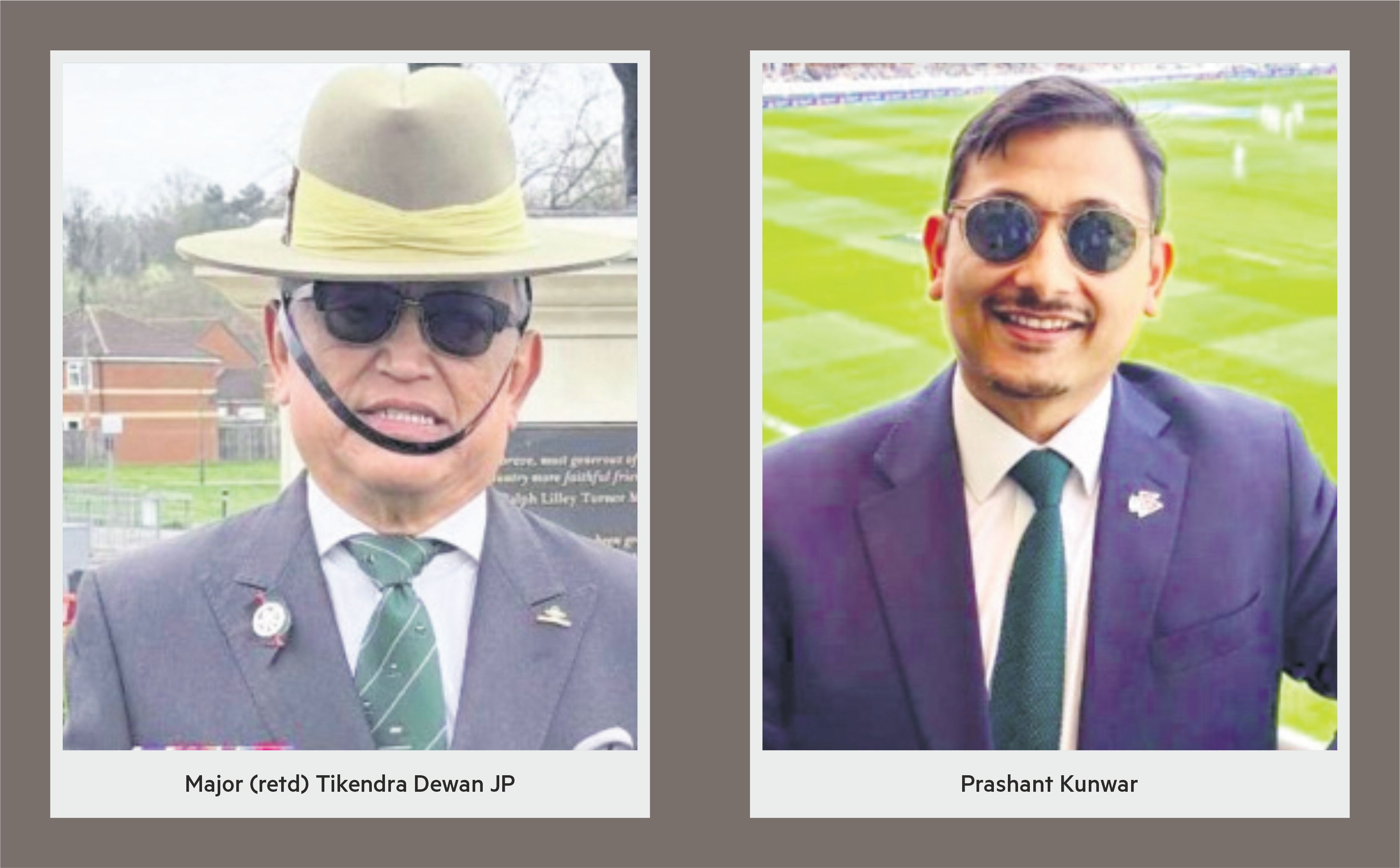 Nepal enters new era after youth revolt