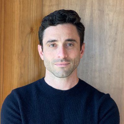 The Father and The Assassin’s Nehru aka Marc Elliot speaks about the ...