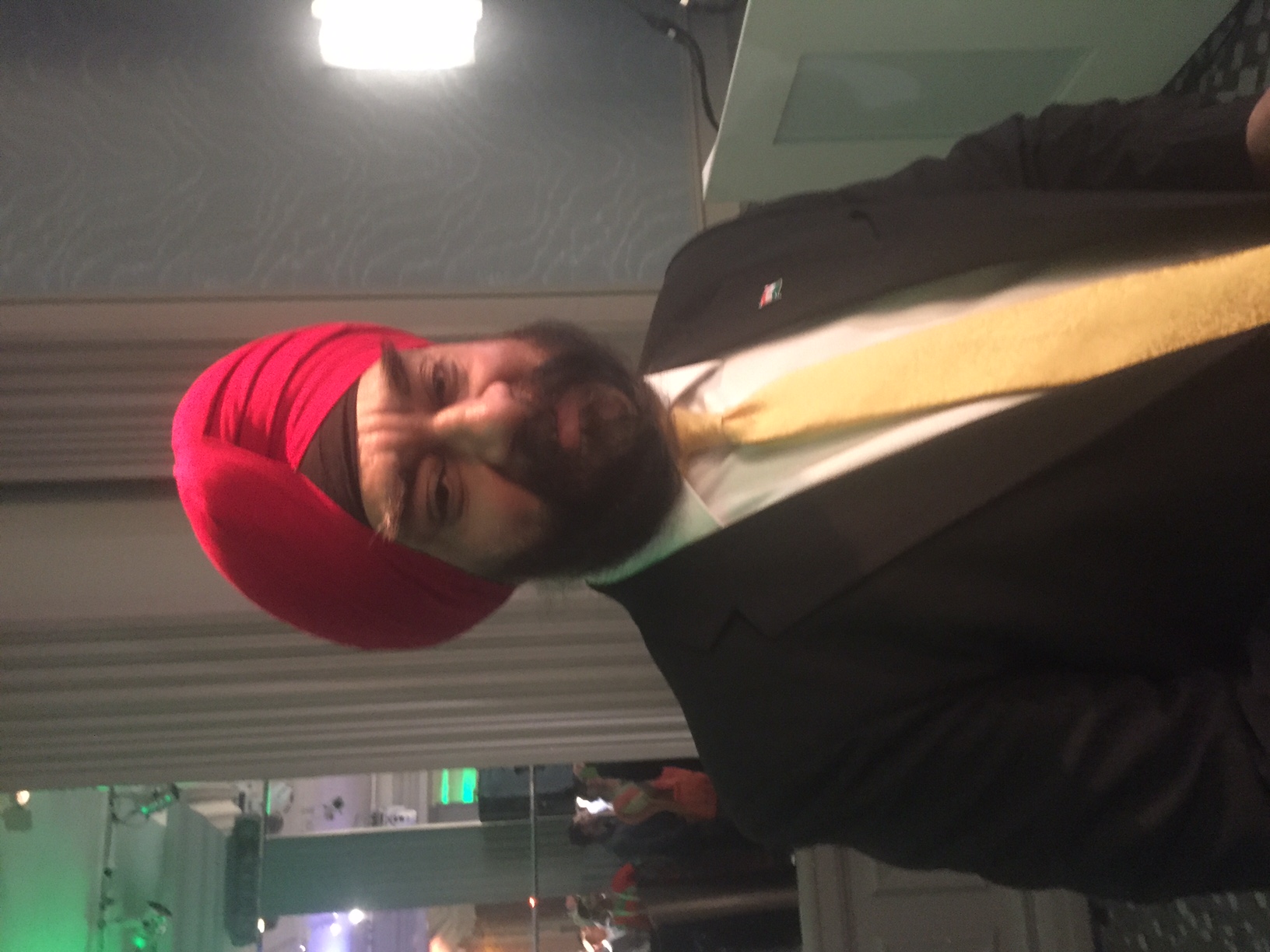 The Indian Diplomat Handling Royals, Presidents, and Prime Ministers