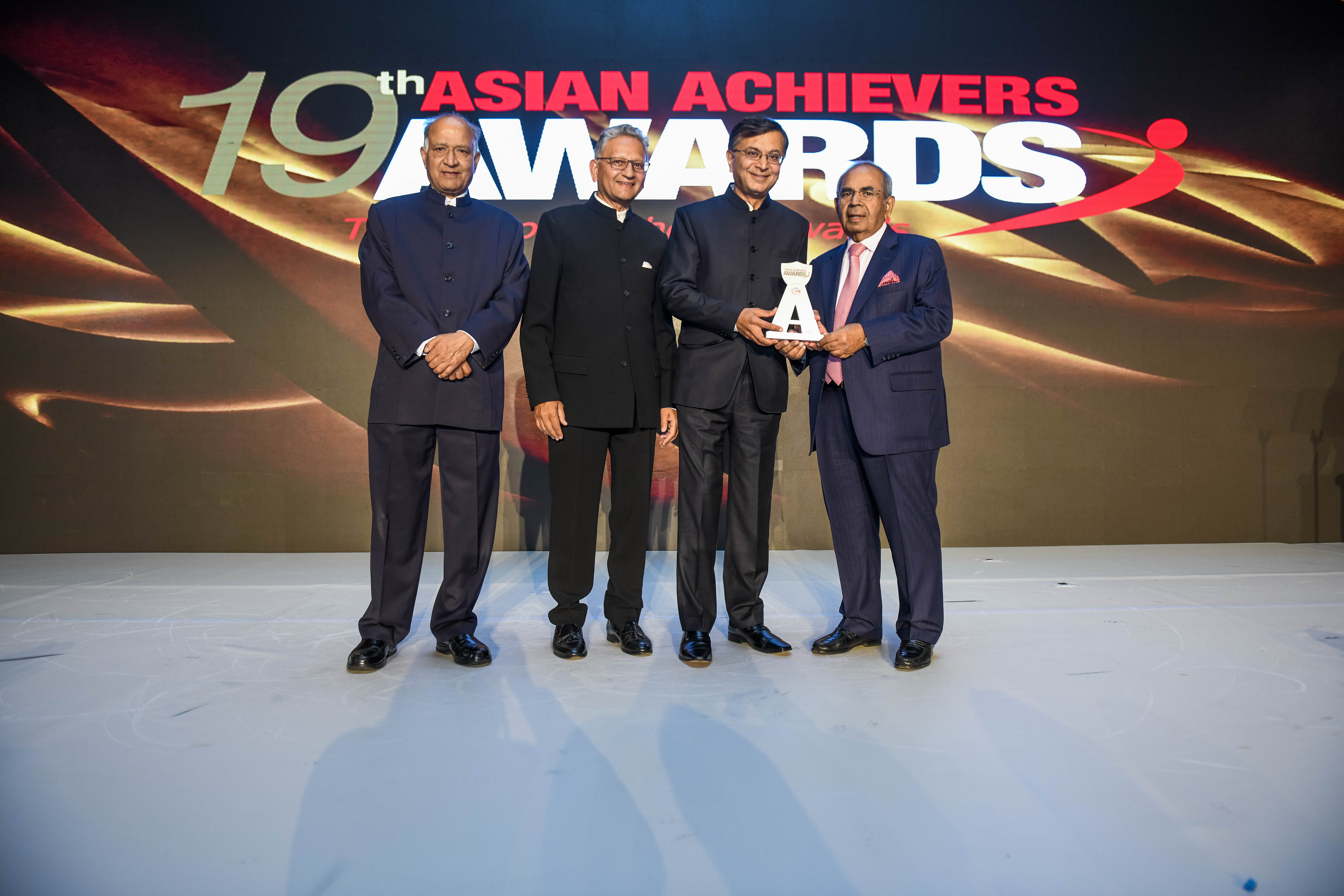 Dhamecha Cash and Carry's profit jumps nearly 9 per cent...