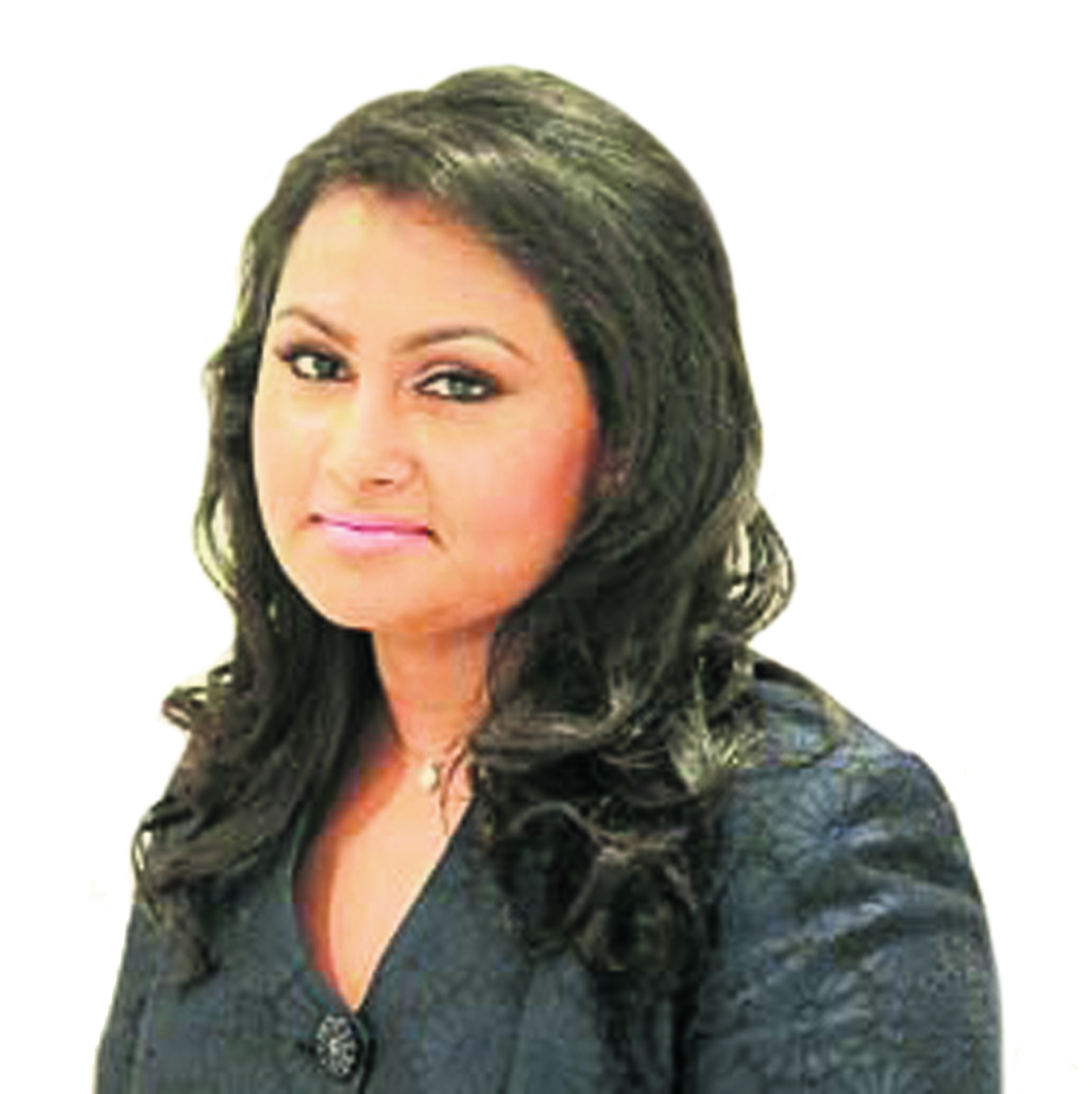 Mrs Prema Subaskaran...