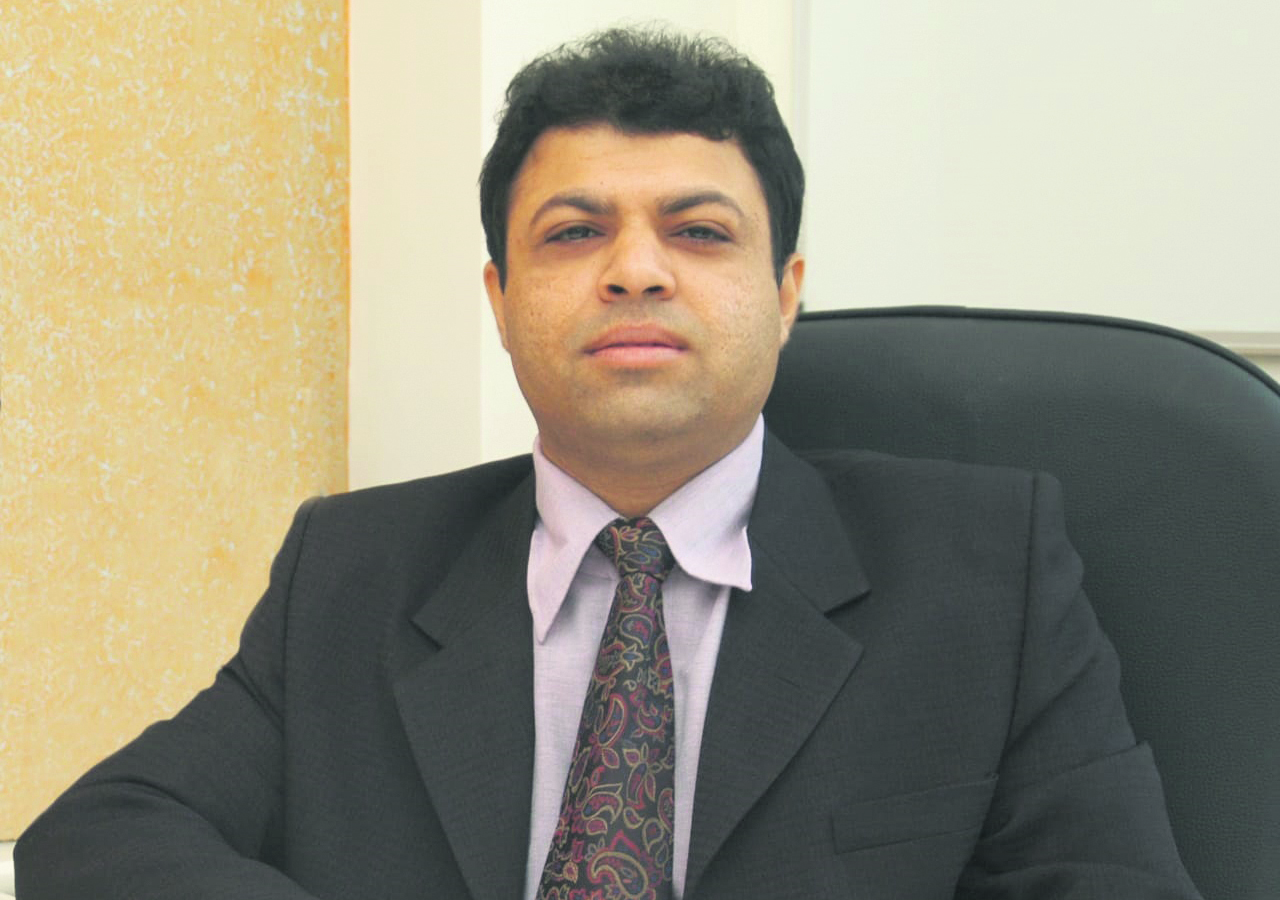 You are cordially invited (or not) to our socially distanced wedding