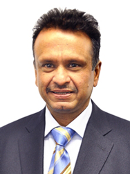 Samsonite CEO Tainwala upbeat over Tumi acquisition