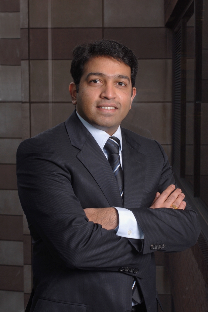 Lebara diversifies into entertainment with launch of multi-ethnic ...