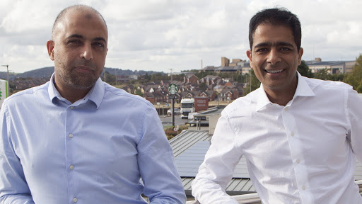 Issa brothers to lower prices at Asda